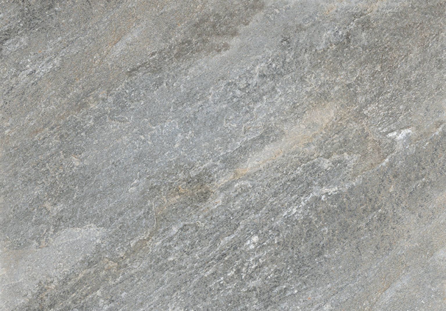 Pavimento MANSTONE Hex56 cm|Cesar Cerámicas